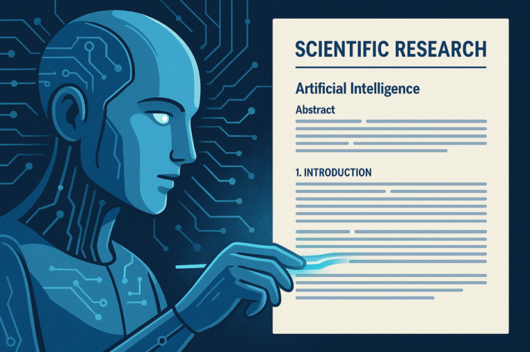 LA DISCIPLINA E LA GESTIONE DEGLI ENTI PUBBLICI DI RICERCA ...