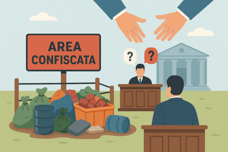 APPALTI – I controlli nella piattaforma MePA/CONSIP – QUOTIDIANO LEGALE